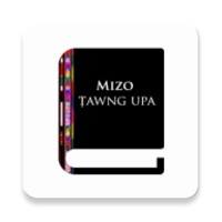 Mizo Ṭawng Upa for Android - Download the APK from Uptodown