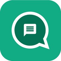 Whatsapp Me for Android - Download the APK from Uptodown