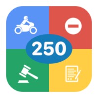 GPLX Hạng A for Android - Download the APK from Uptodown