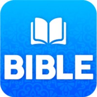 Bible understanding made easy for Android - Download the APK from Uptodown
