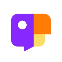 JACO - جاكو for Android - Download the APK from Uptodown