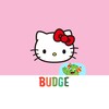 Budge World for Android - Download the APK from Uptodown