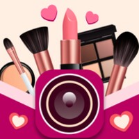 Photo Editor - Face Makeup for Android - Download the APK from Uptodown