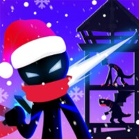 Hero Castle War: Tower Attack pour Android - Télécharge l'APK à partir d'Uptodown