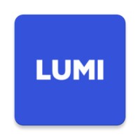 Lumi for Android - Download the APK from Uptodown