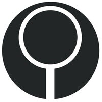 Marathon Infinity para Windows - Descarga gratis en Uptodown