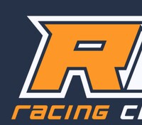 Racing Manager for Android - Download the APK from Uptodown