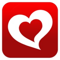 Cherry Blossoms针对于Android - 从Uptodown上下载APK