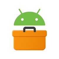 DroidKit für Android - Lade die APK von Uptodown herunter