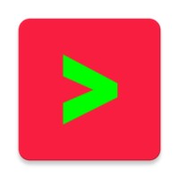 HVV for Android - Download the APK from Uptodown