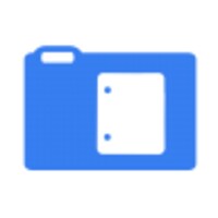 AnDoc for Android - Download the APK from Uptodown