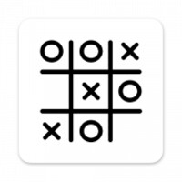 Tick Tack Toe Game for Android - Download the APK from Uptodown
