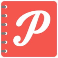 Pensoul for Android - Download the APK from Uptodown