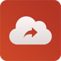 Fshare for Android - Download the APK from Uptodown