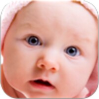 Cute Baby Wallpapers para Android - Descarga el APK en Uptodown