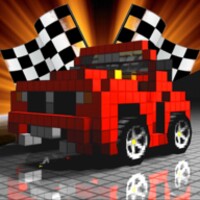 Car build ideas for Minecraft for Android - Download the APK from Uptodown
