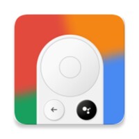 Chromecast Remote for Android - Download the APK from Uptodown