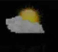 NWS Alerts for Windows - Download it from Uptodown for free