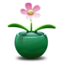 RetroEditor for Windows - Download it from Uptodown for free