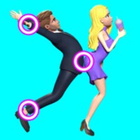 Couple Move: 3D Life Simulator for Android - Download the APK from Uptodown