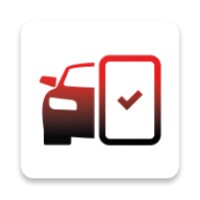 ReconPro para Android - Descarga el APK en Uptodown