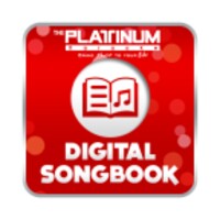 Digital Songbook for Android - Download the APK from Uptodown