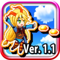 Unity Act for Android - Download the APK from Uptodown