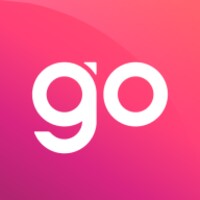 Cogo for Android - Download the APK from Uptodown