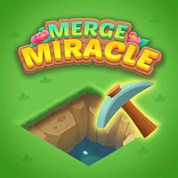 Merge Miracle for Android - Download the APK from Uptodown