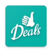 Deals for Android - Download the APK from Uptodown