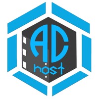 AC-HOST for Android - Download the APK from Uptodown