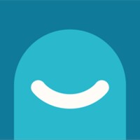 Naluri For Android Download The Apk From Uptodown