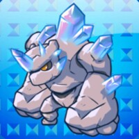 Monster RPG for Android - Download the APK from Uptodown