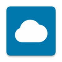 JioCloud for Android - Download the APK from Uptodown