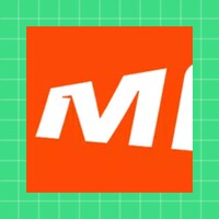 Magis Player para Android - Descarga el APK en Uptodown