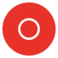 Rando for Android - Download the APK from Uptodown