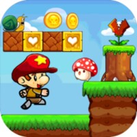 Bob's World para Android - Descarga el APK en Uptodown