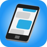 Seen for Android - Download the APK from Uptodown