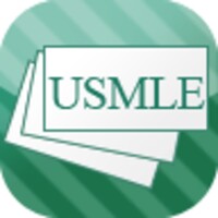 USMLE for Android - Download the APK from Uptodown
