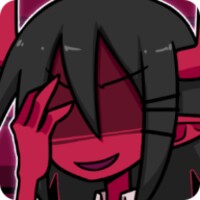 Contract Demon for Android - Download the APK from Uptodown