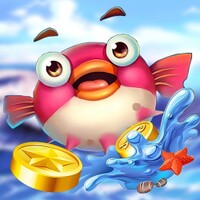 Match Fish for Android - Download the APK from Uptodown