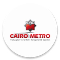 Cairo Metro ECM for Android - Download the APK from Uptodown