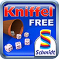 Kniffel for Android - Download the APK from Uptodown
