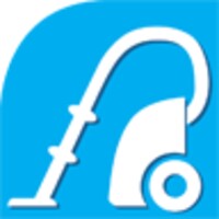 Deep Cleaner for Android - Download the APK from Uptodown