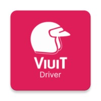 ACI Driver for Android - Download the APK from Uptodown