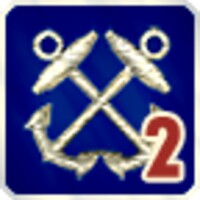 Naval Clash for Android - Download the APK from Uptodown