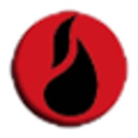 DragonDisk for Windows - Download it from Uptodown for free