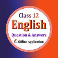 12 English for Android - Download the APK from Uptodown