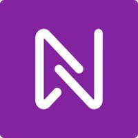 Next Fit for Android - Download the APK from Uptodown
