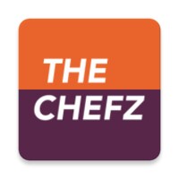 The Chefz | ذا شفز for Android - Download the APK from Uptodown